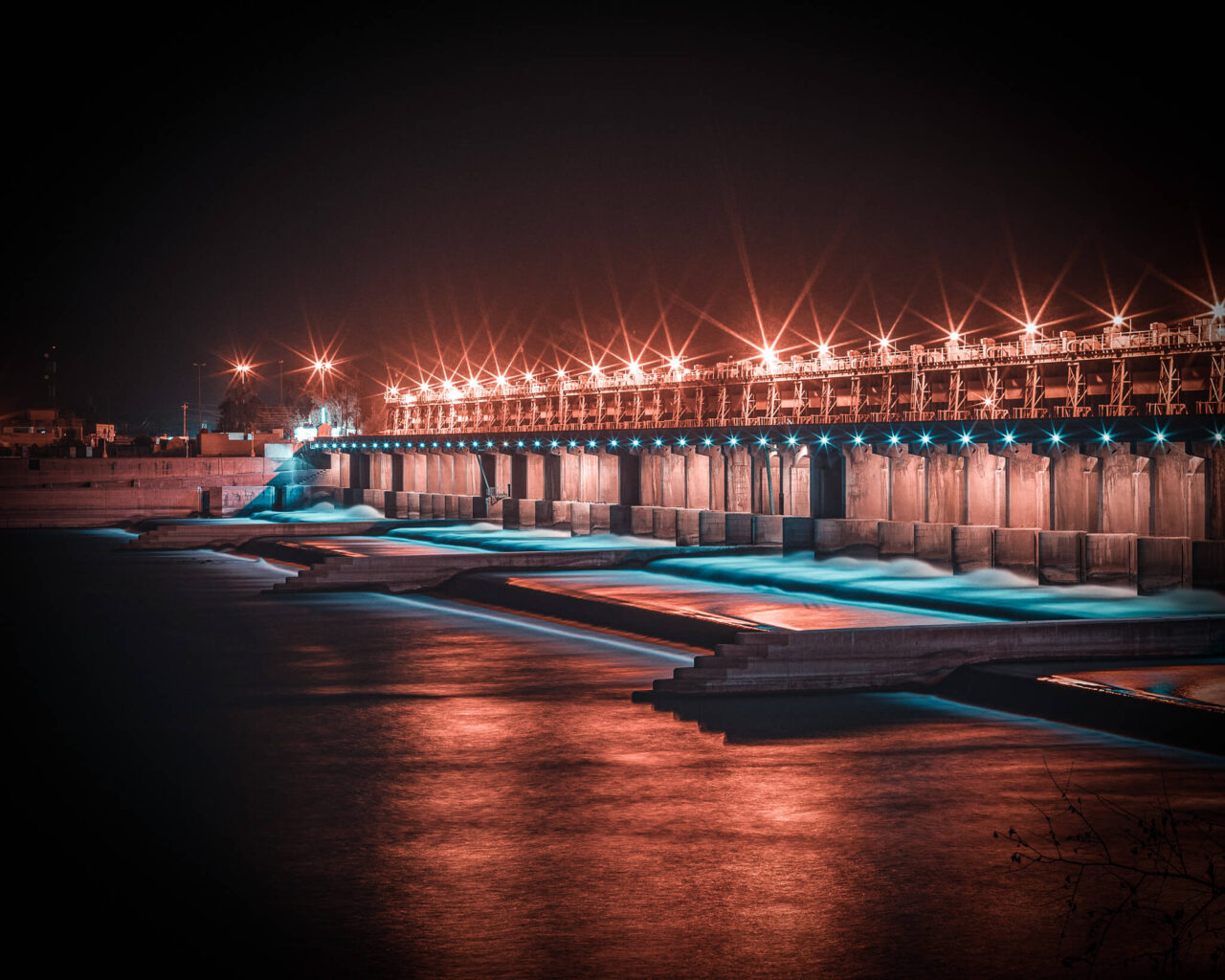 Expertise | Hydro Nova